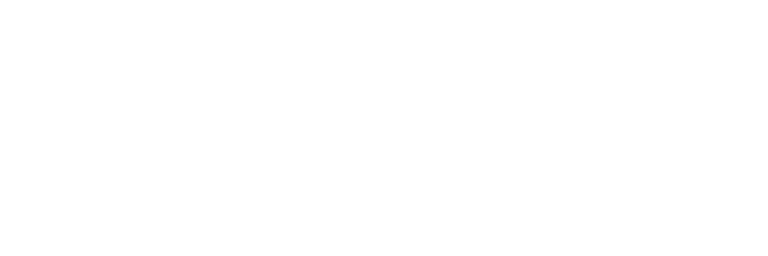 Contact KCH Transportation | KCH Transportation