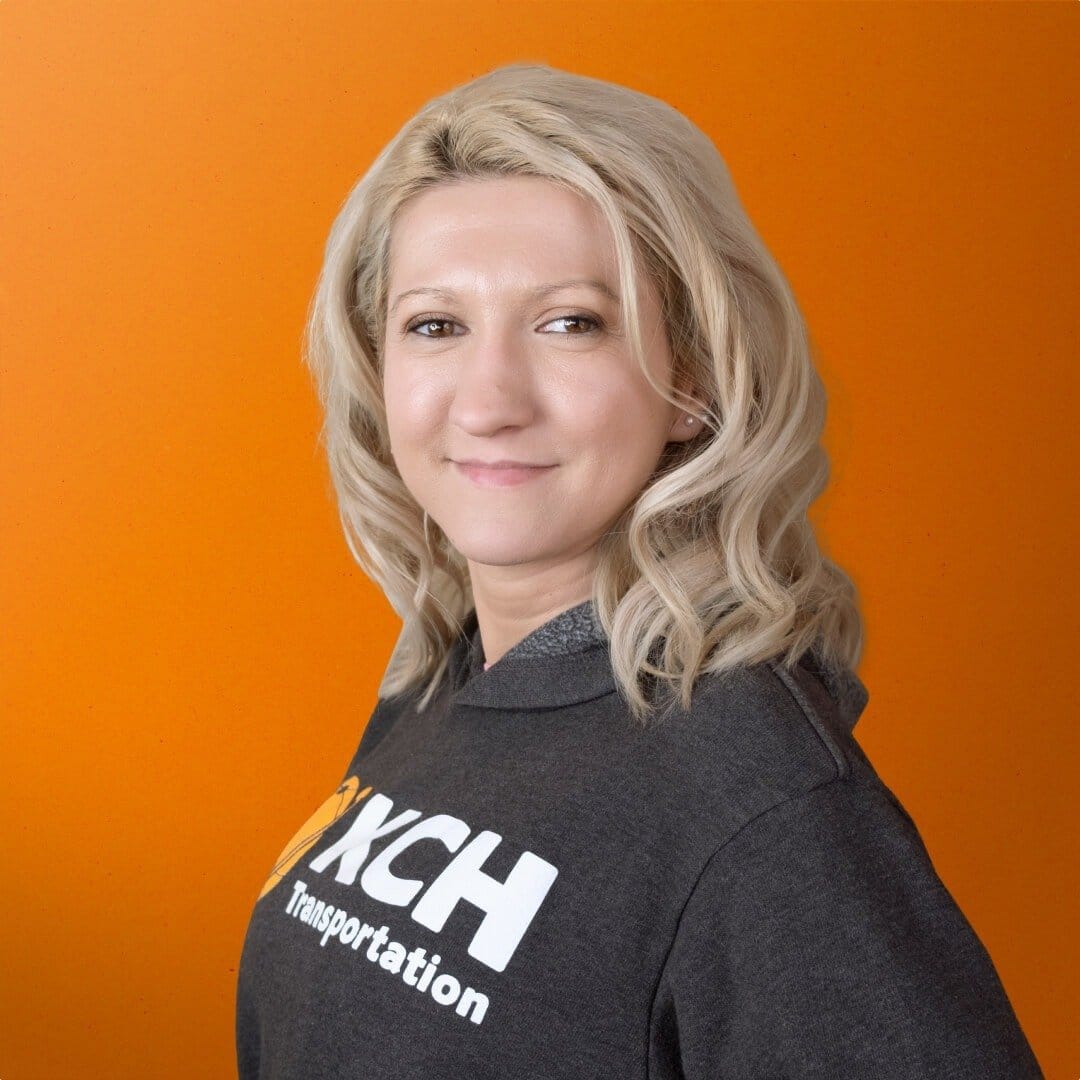 Careers - KCH Transportation