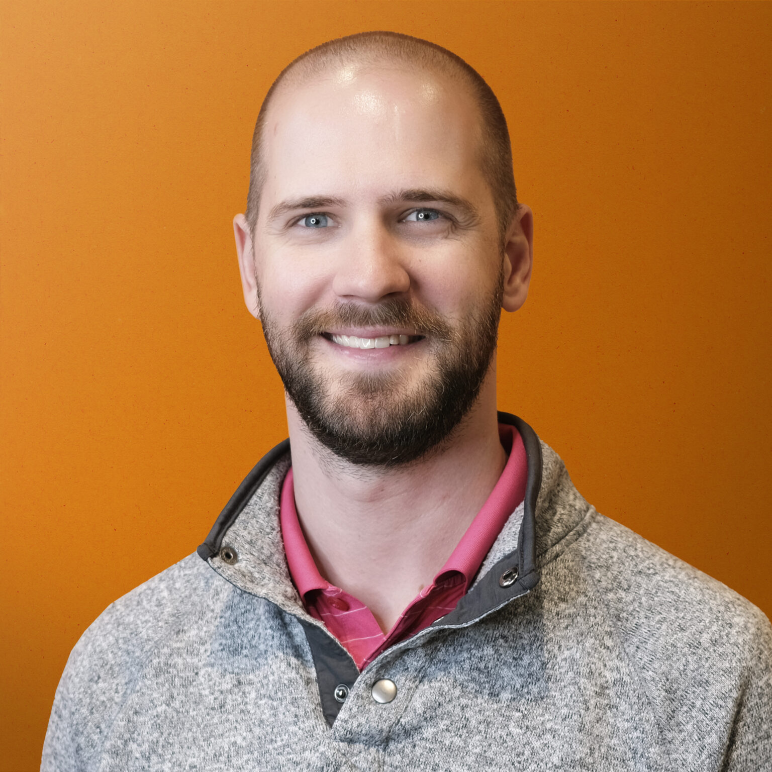 Our Locations - KCH Transportation